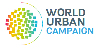 World Urban Campaign | UN-Habitat